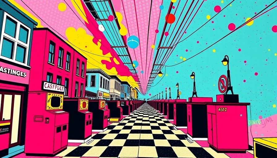 Supreme Court Review Sparks Bayer Share Rebound, Glyphosate Litigation ...